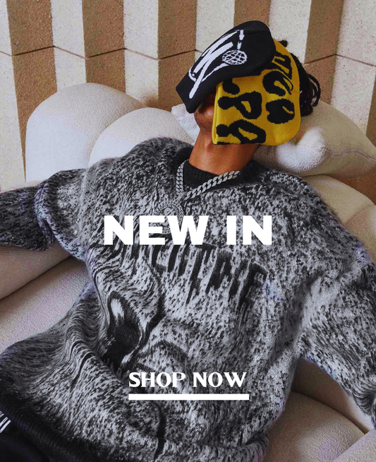 Streetwear Shop: UrbanLaws | Y2k Clothing: UrbanLaws | Graphic Clothes