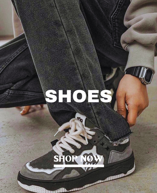 Streetwear Shop: UrbanLaws | Y2k Clothing: UrbanLaws | Graphic Clothes
